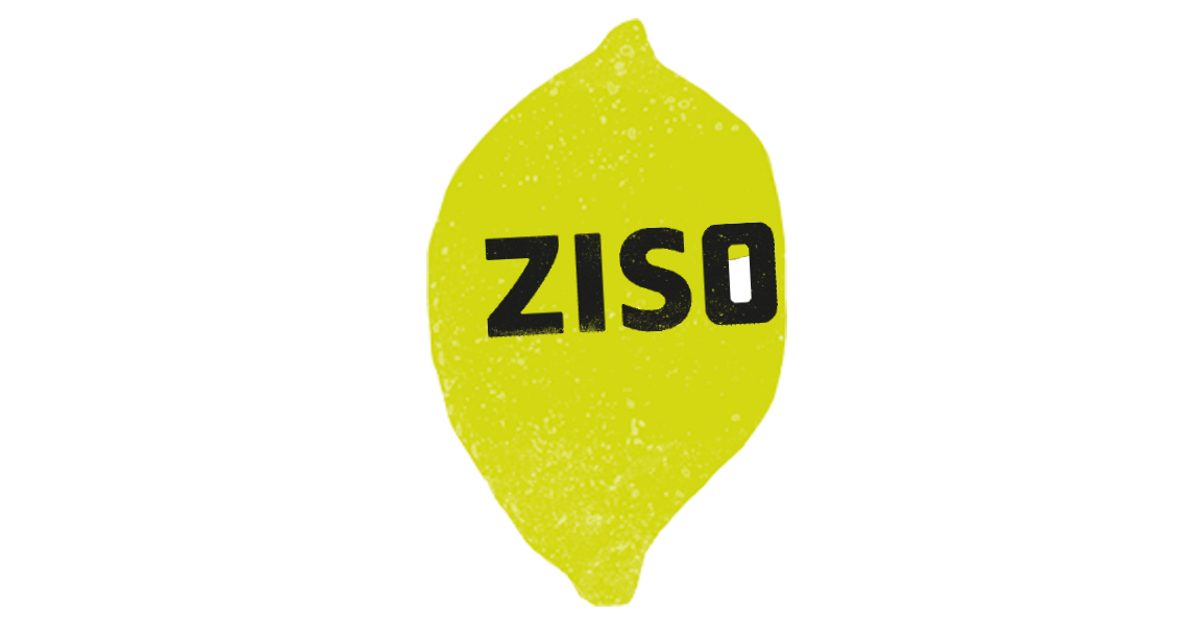 ziso – dein isotonischer Mineraldrink – ZISO Mineraldrink